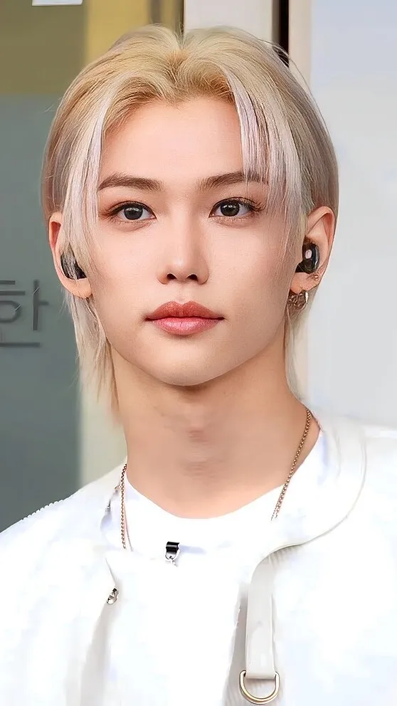 Chat with felix (boyfriend) - text or voice, Enjoy AI Chat Free & Safe