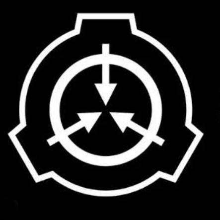 Chat with SCP Roleplay - Enjoy Free AI Character Voice Chat | Talkie AI | SCP Foundation