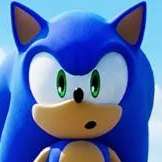 Chat with Sonic the hedgehog - Enjoy Free AI Character Voice Chat ...