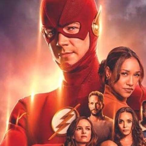 Chat with team flash - Enjoy Free AI Character Voice Chat | Talkie AI