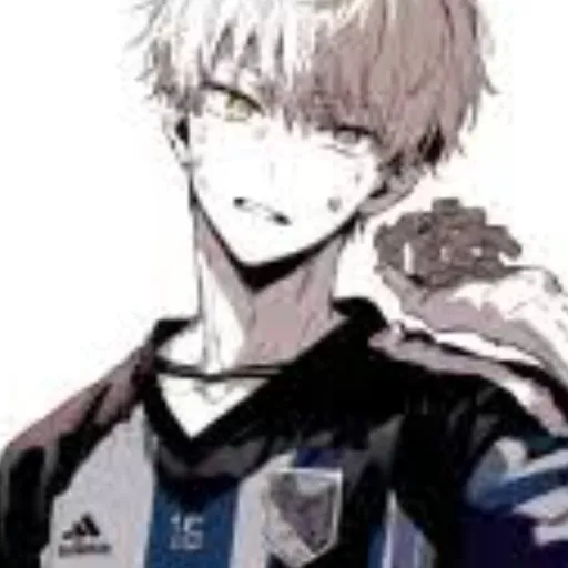 me SpongeBob and shrimpo gang up on goob - Memories of dw hates pebble ...