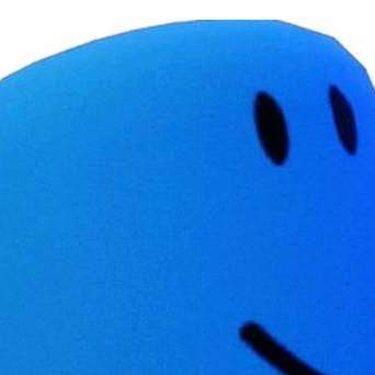 Chat with Toslow - Enjoy Free AI Character Voice Chat | Talkie AI