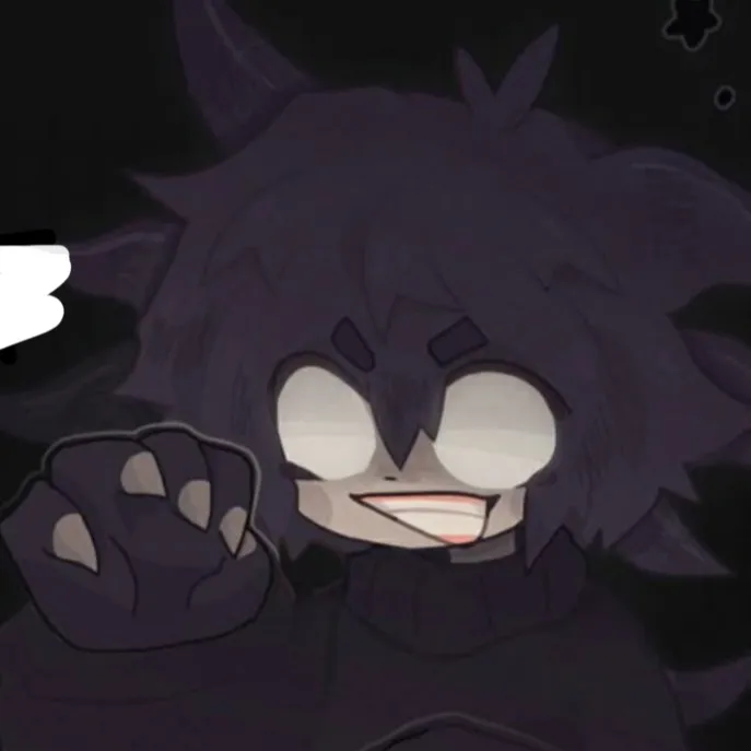 Chat with Screech - text or voice, Enjoy AI Chat Free & Safe