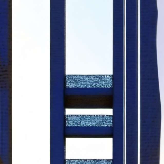 Chat with CLT - Enjoy Free AI Character Voice Chat | Talkie AI