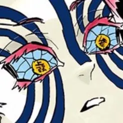 Chat with Uppermoons. - text or voice, Enjoy AI Chat Free & Safe