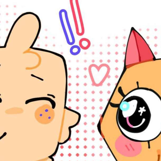Talkie Profile goob x scraps | Talkie AI Talkie Profile goob x scraps | Talkie AI