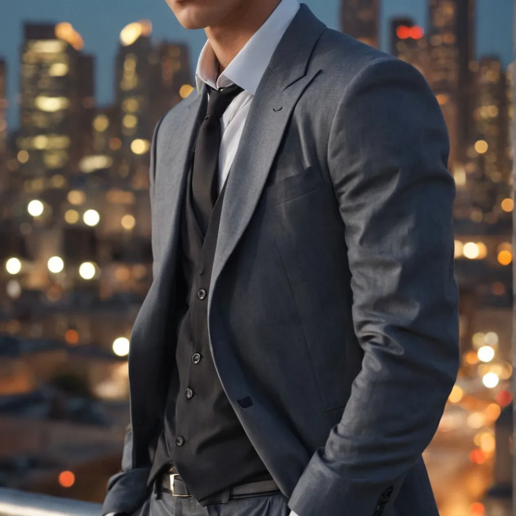 Chat with Dex - text or voice, Enjoy AI Chat Free & Safe