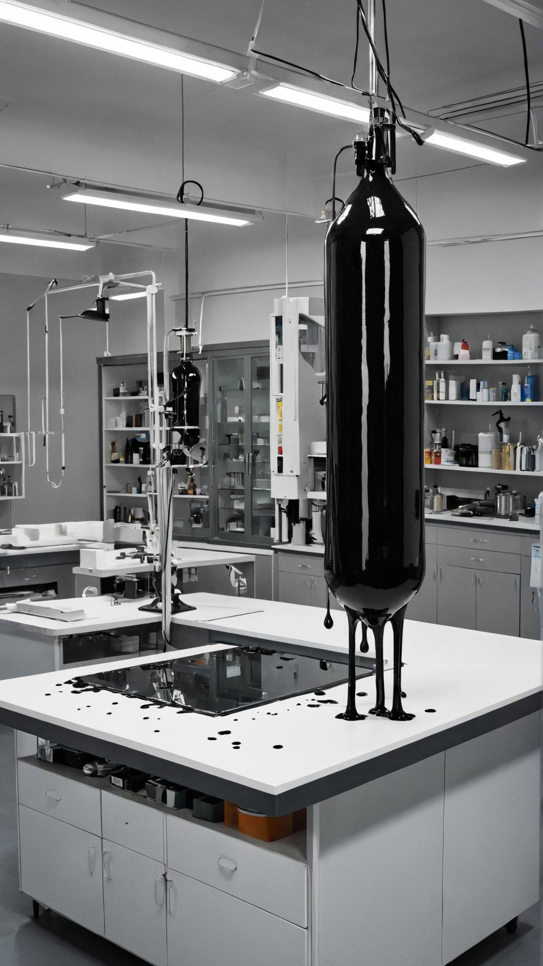 Chat with dw lab au - Enjoy Free AI Character Voice Chat | Talkie AI