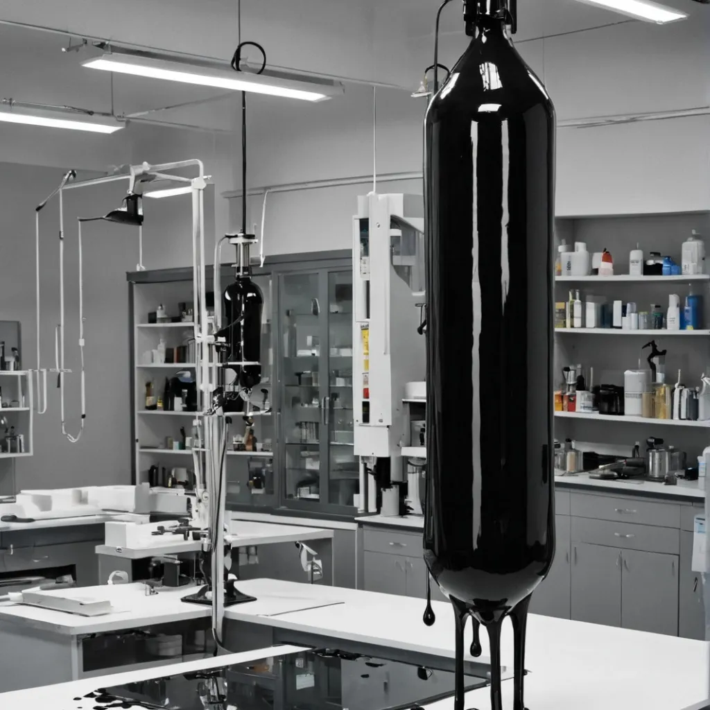 Chat with dw lab au - text or voice, Enjoy AI Chat Free & Safe