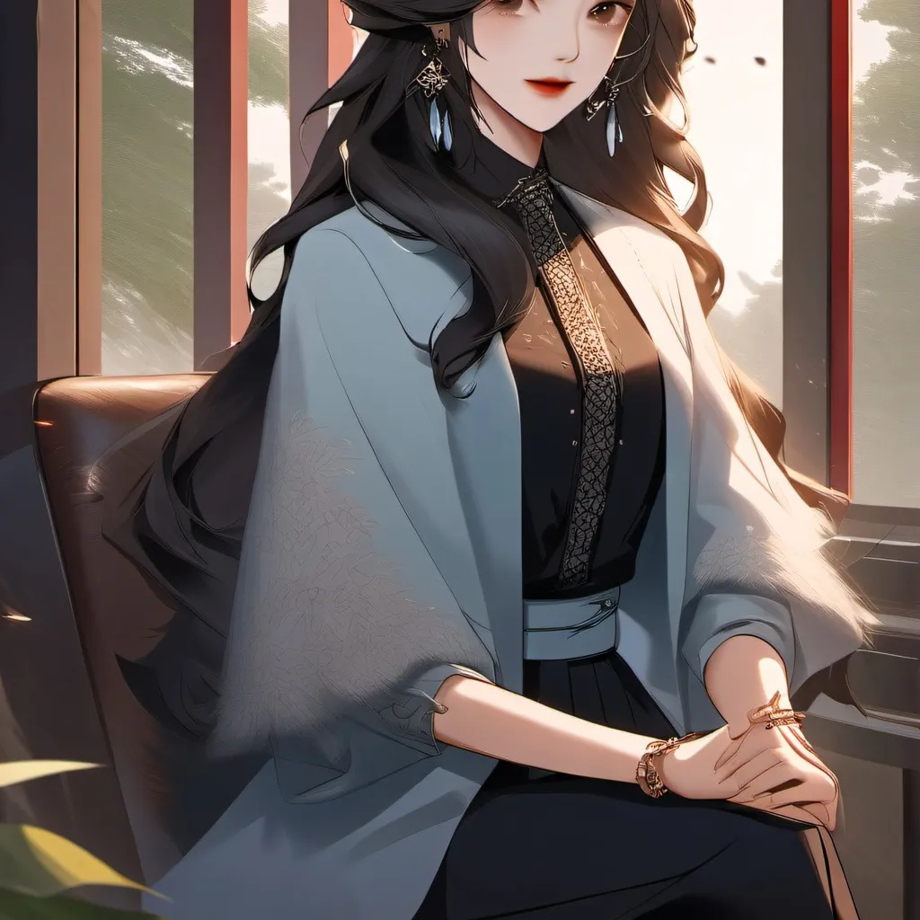 Chat with SKZ-INTERVIEW - text or voice, Enjoy AI Chat Free & Safe