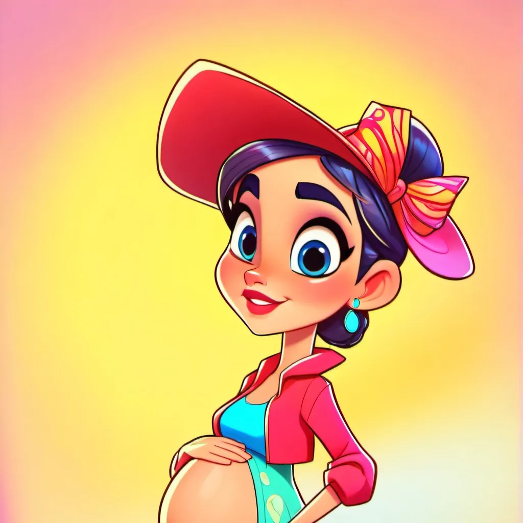 Chat with Critter mpreg - text or voice, Enjoy AI Chat Free & Safe