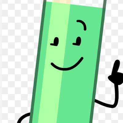 Talkie Profile Test tube | Talkie AI