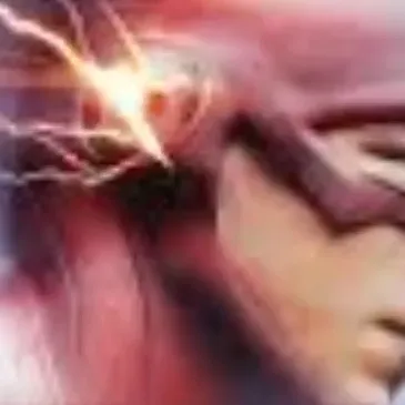 Chat with Flash - text or voice, Enjoy AI Chat Free & Safe