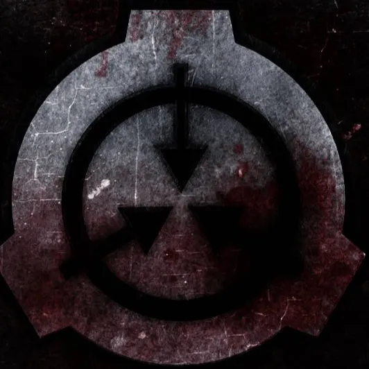 Chat with SCP - text or voice, Enjoy AI Chat Free & Safe