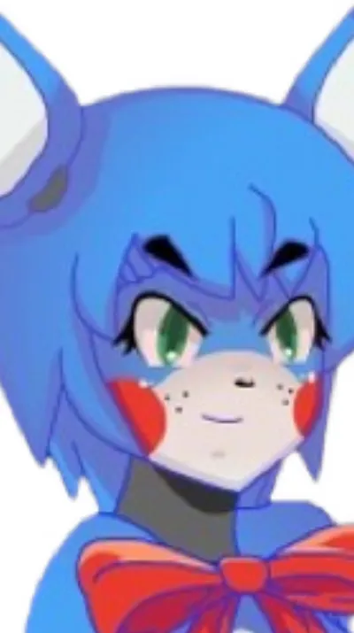 80+ fnia AI Characters, 💬 AI Chat Free & Safe | Talkie AI