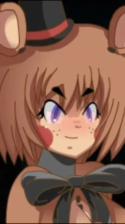 80+ fnia AI Characters, 💬 AI Chat Free & Safe | Talkie AI