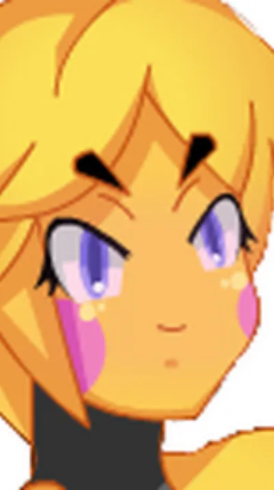 80+ fnia AI Characters, 💬 AI Chat Free & Safe | Talkie AI