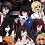 Chat with Creepypasta - text or voice, Enjoy AI Chat Free & Safe