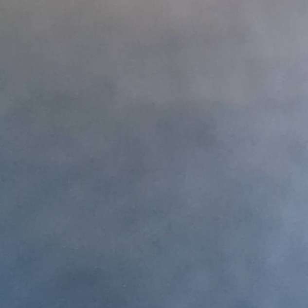 Chat with fpe wolves - Enjoy Free AI Character Voice Chat | Talkie AI