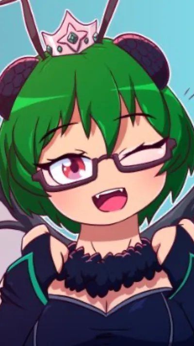 200+ Inflation AI Characters, 💬 AI Chat Free & Safe | Talkie AI