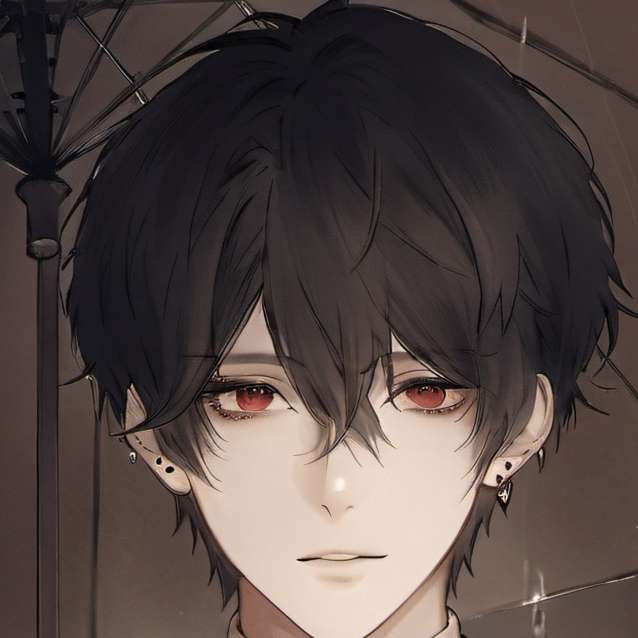 Chat with max and maria - Enjoy Free AI Character Voice Chat | Talkie AI