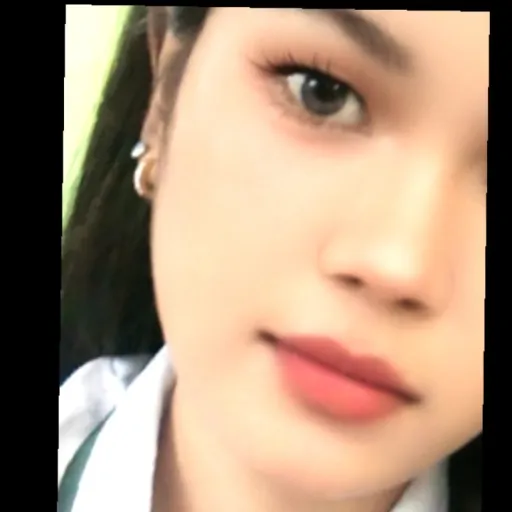 Creator Profile of Mar lyn - Create Your Own AI Characters | Talkie AI