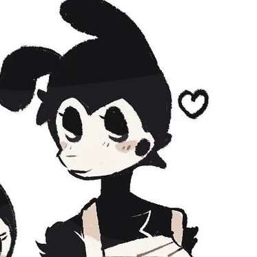 Talkie Profile Female Boris | Talkie AI