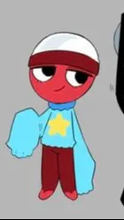 Chat with Gigi - DW - text or voice, Enjoy AI Chat Free & Safe