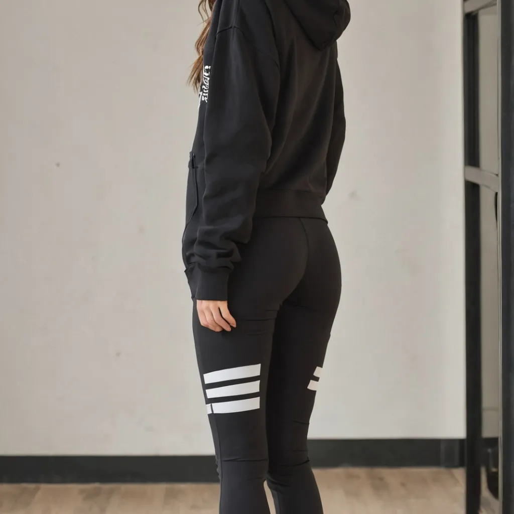 Chat with Ani - text or voice, Enjoy AI Chat Free & Safe