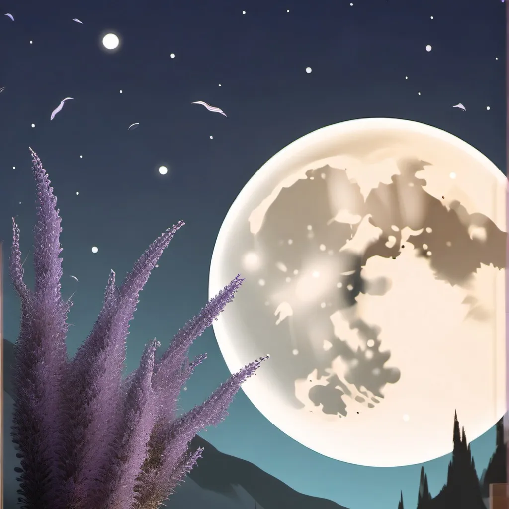 Chat with one piece bounty - text or voice, Enjoy AI Chat Free & Safe