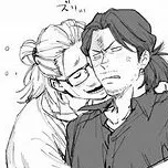 Chat with Clingy present mic - text or voice, Enjoy AI Chat Free & Safe