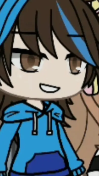 Talkie Profile Omz | Talkie AI