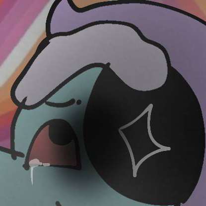 Talkie Profile Astro | Talkie AI