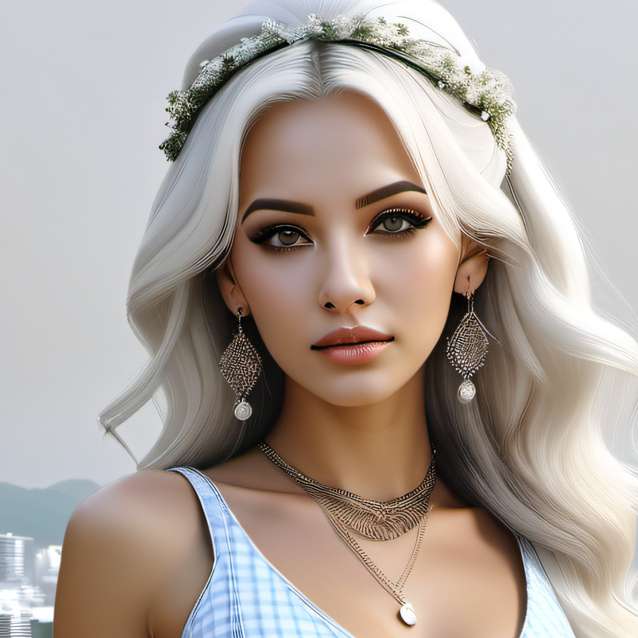 Chat with amy - Enjoy Free AI Character Voice Chat | Talkie AI