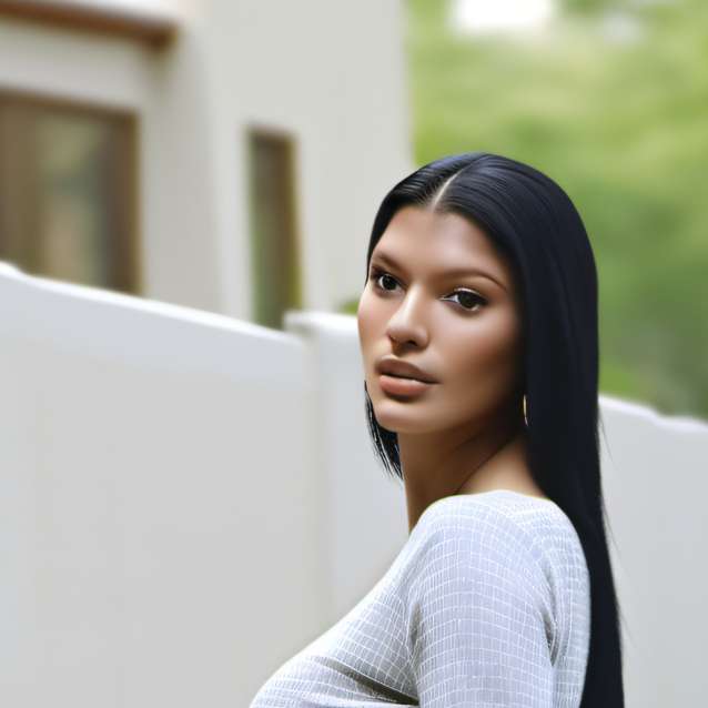 Chat with bae - Enjoy Free AI Character Voice Chat | Talkie AI