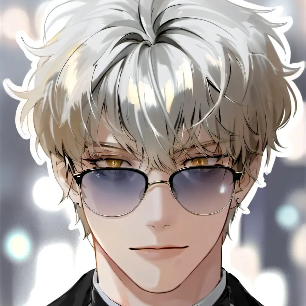 Chat with Jinn - text or voice, Enjoy AI Chat Free & Safe