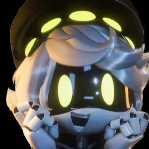 erm why did she say "YOUR FOR CYN" angry ):