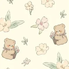 Talkie Profile Clair x U x Engel | Talkie AI