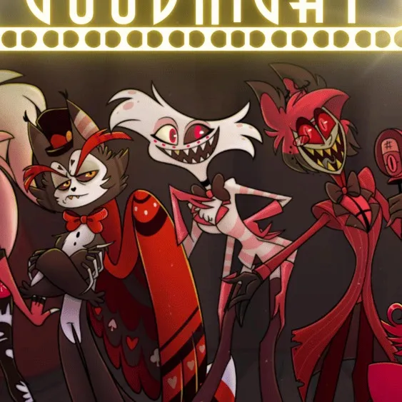 Chat with HH goodbye pilot - text or voice, Enjoy AI Chat Free & Safe