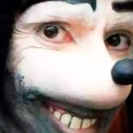 Chat with jonathan galindo - text or voice, Enjoy AI Chat Free & Safe