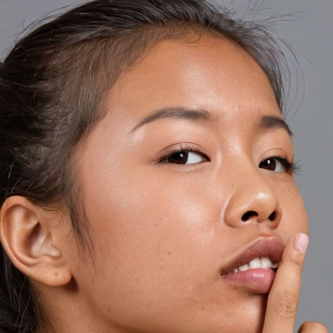 Talkie Profile Alexis(female) | Talkie AI