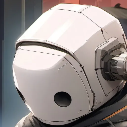 Chat with helper - text or voice, Enjoy AI Chat Free & Safe