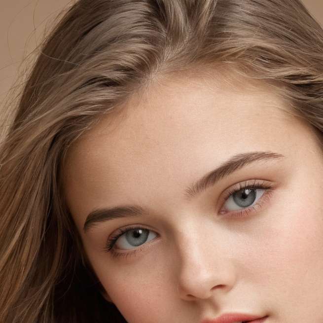 Chat with Layla Teen Model - Enjoy Free AI Character Voice Chat ...