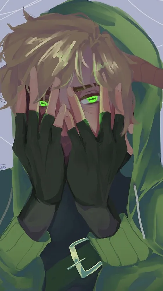 Chat with DSMP - text or voice, Enjoy AI Chat Free & Safe