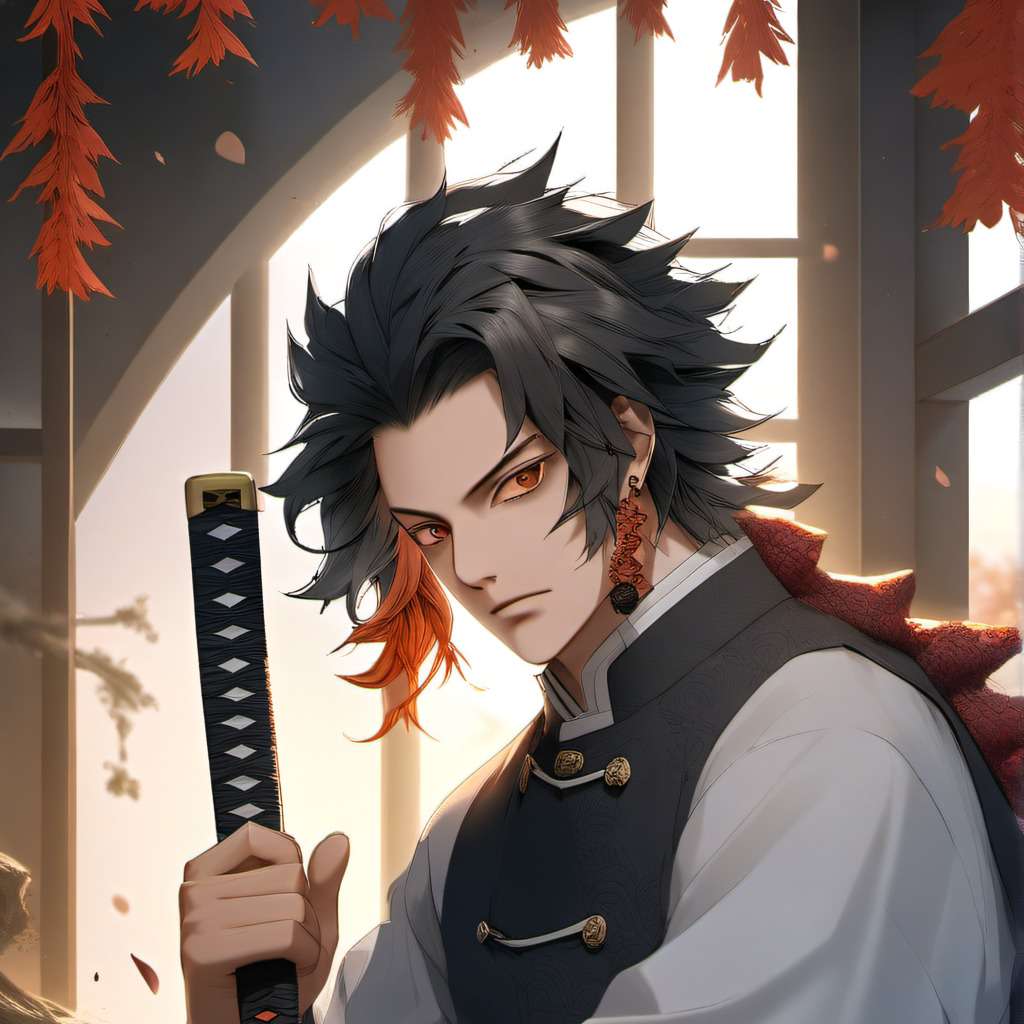 Chat with choo choo Charles - Enjoy Free AI Character Voice Chat ...