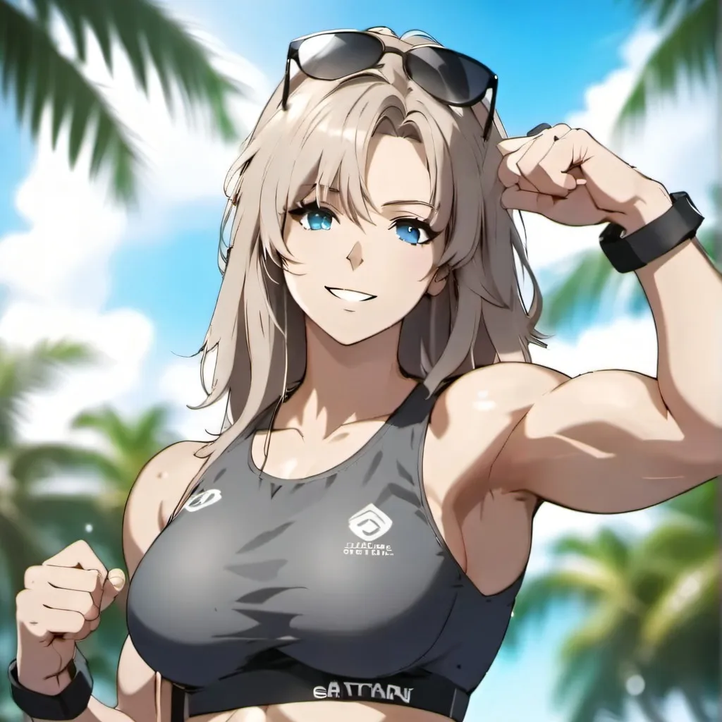 Chat with Absy - text or voice, Enjoy AI Chat Free & Safe