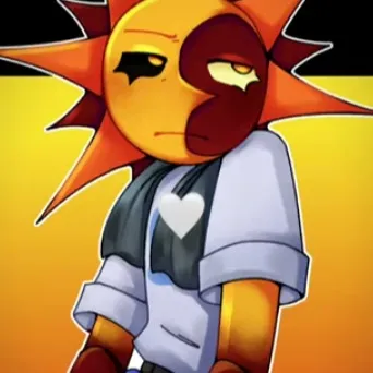 Chat with Solar - text or voice, Enjoy AI Chat Free & Safe