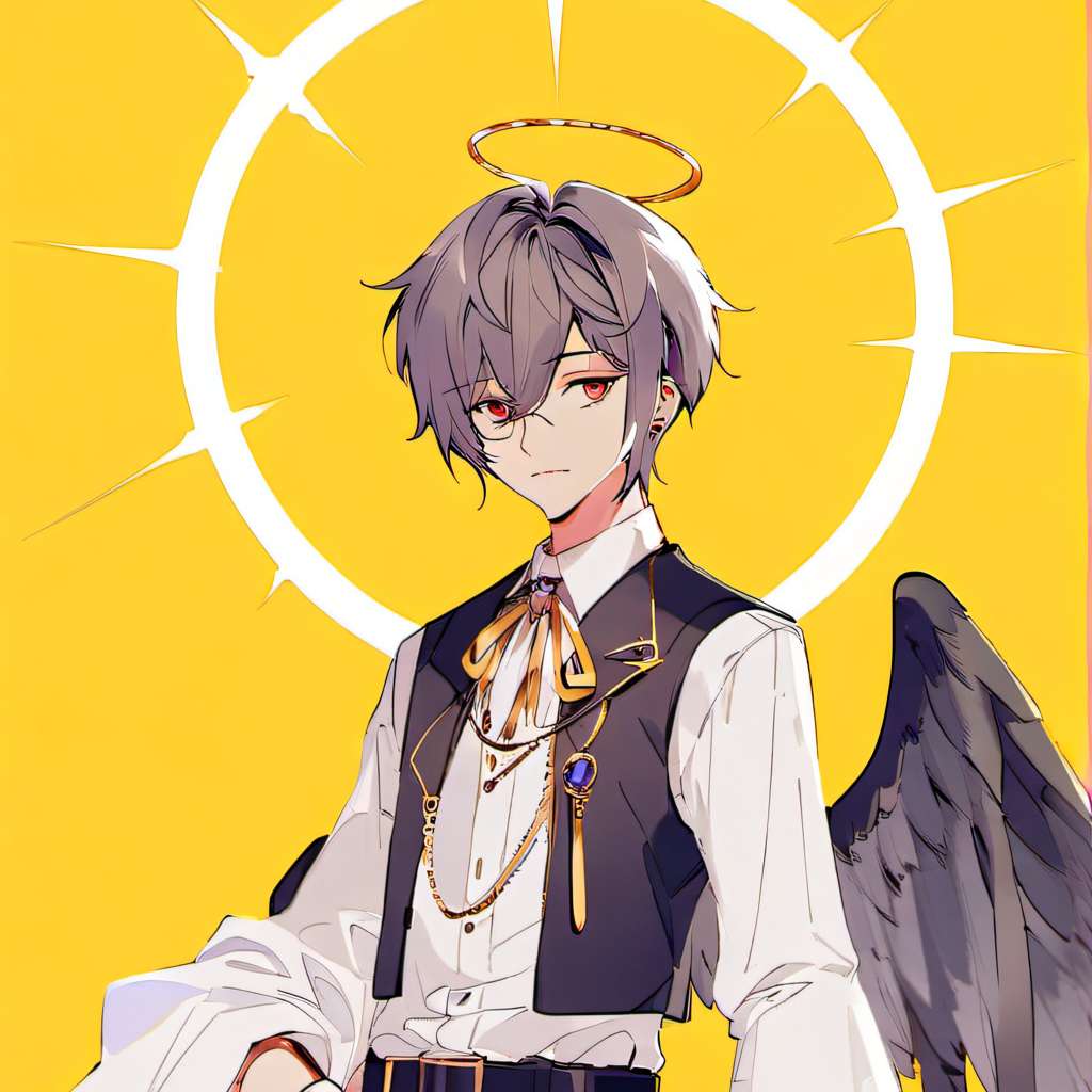 Chat with calam - Enjoy Free AI Character Voice Chat | Talkie AI