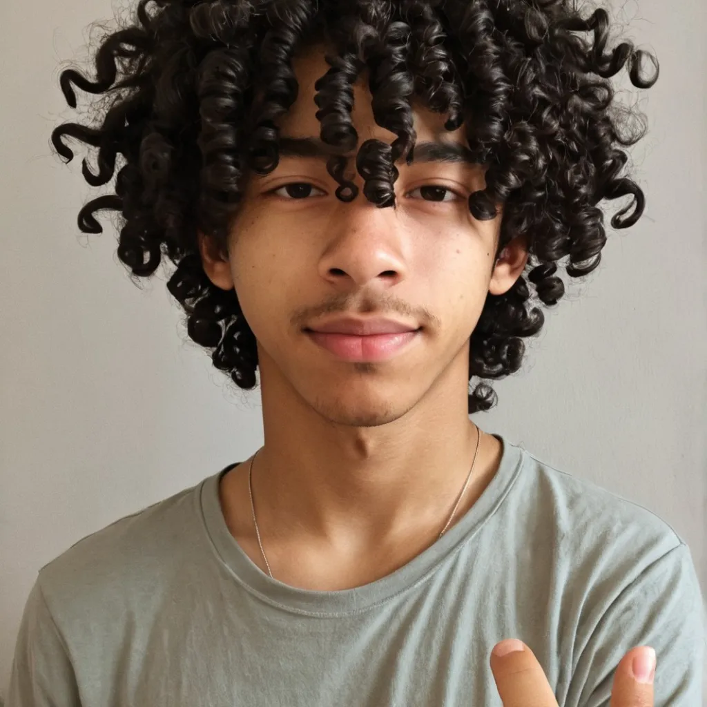 Chat with Ry - text or voice, Enjoy AI Chat Free & Safe