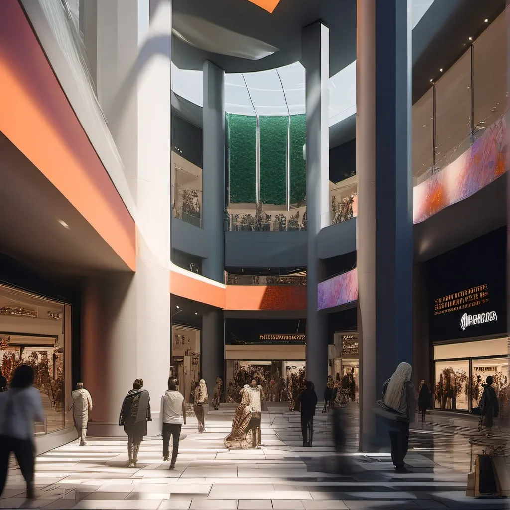 Chat with colorbox drunk - text or voice, Enjoy AI Chat Free & Safe